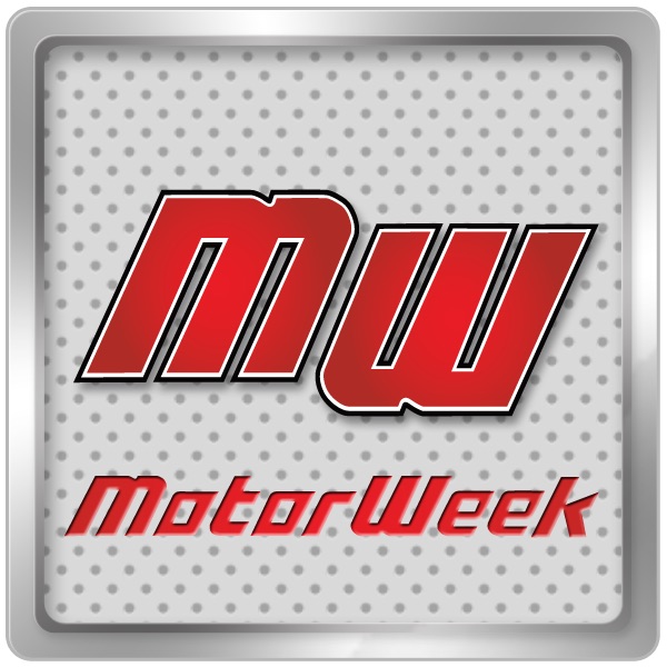 MotorWeek by Television's Original Automotive Magazine on Apple Podcasts