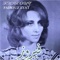 List of all Songs by Fairouz - Braina Music