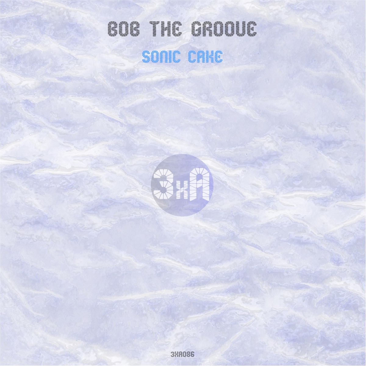 apple Music에서 감상하는 Bob The Groove의 Sonic Cake Single