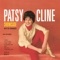 List of all Songs by Patsy Cline - Braina Music