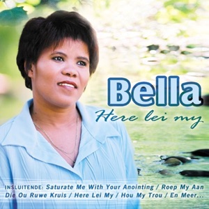 Seënwense by Bella lyrics - DamnLyrics - All lyrics is here