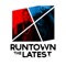 List of all Songs by Runtown - Braina Music