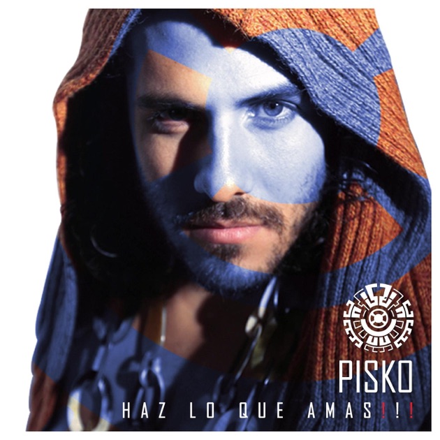 Pisko - cantante - Foros Perú