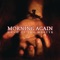 List of all Songs by Minus One - Braina Music