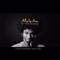 List of all Songs by Malaika - Braina Music