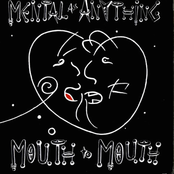 Radio 531 3GG, listen live