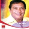 List of all Songs by H R Jothipala - Braina Music