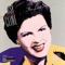 List of all Songs by Patsy Cline - Braina Music