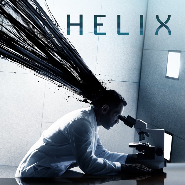 Helix, Season 1 on iTunes