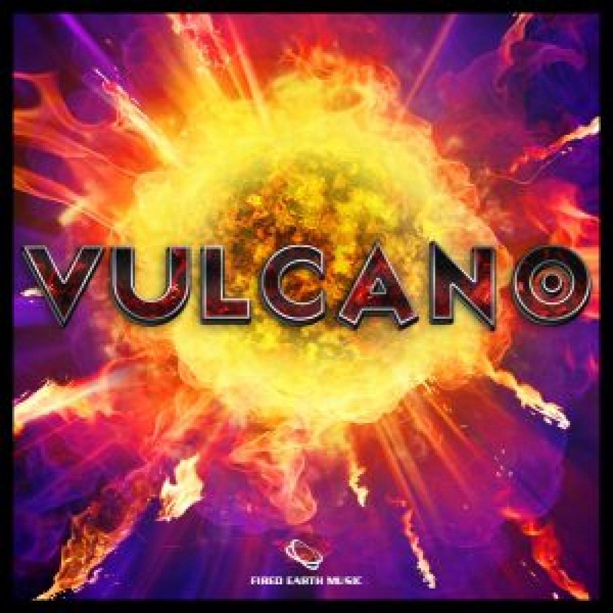 ‎Apple Music에서 감상하는 Troels Brun Folmann의 Vulcano (Original Soundtrack)