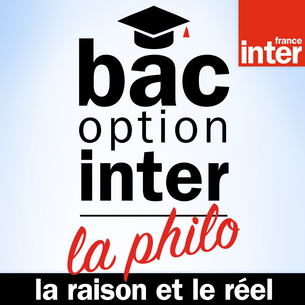 L'intelligence artificielle - Bac Philo - Raison et réel : Matière et ...