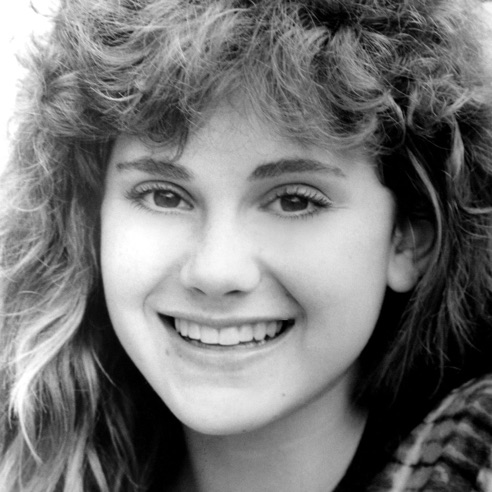 The Goonies | Apple TV