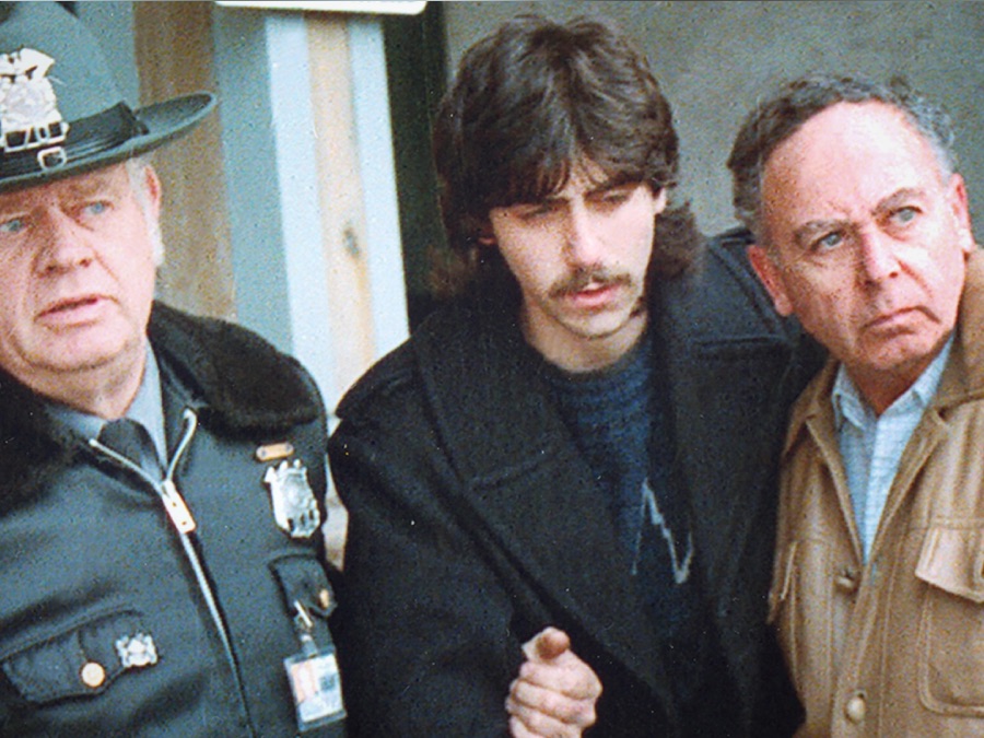 Capturing the Friedmans | Apple TV