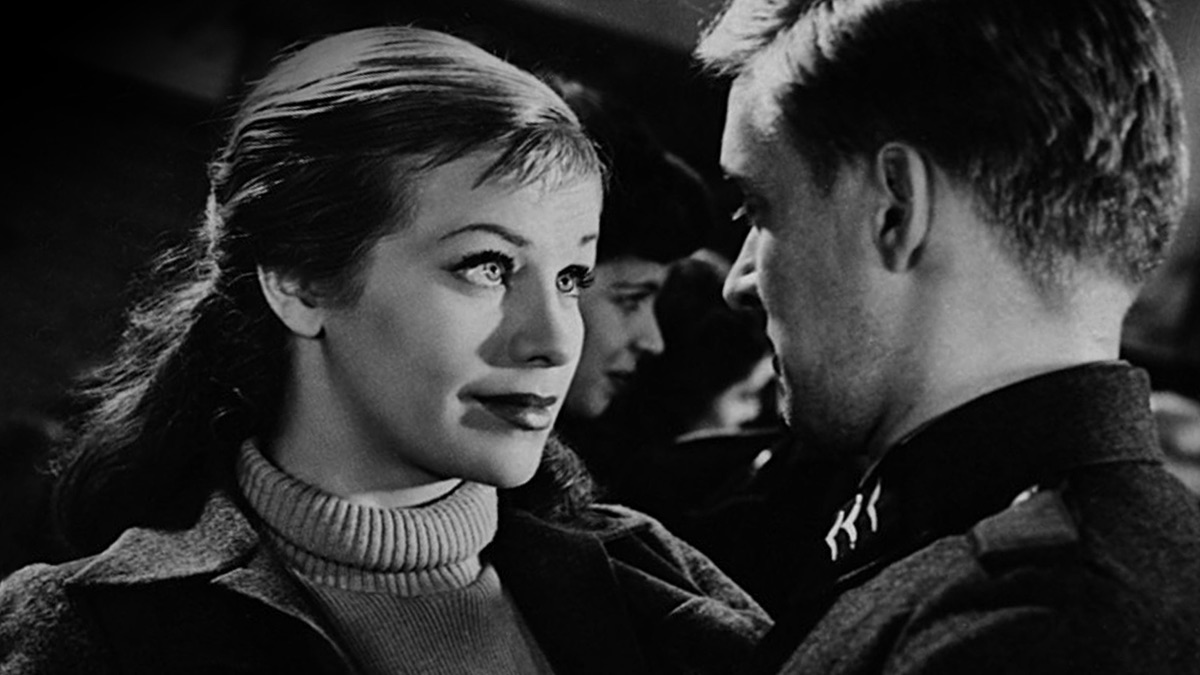 El Traidor | Apple TV