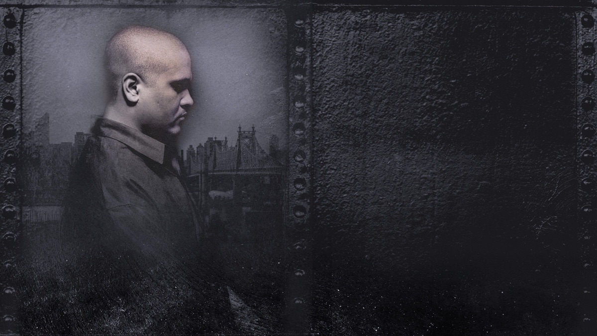 The Murder Inc Story | Apple TV