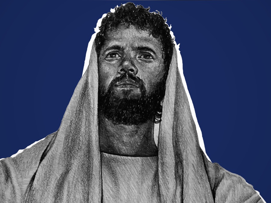 The Unknown Jesus | Apple TV