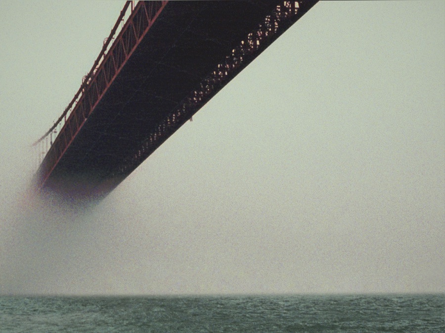 The Bridge | Apple TV