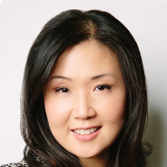 Dear... | Apple TV⁠+