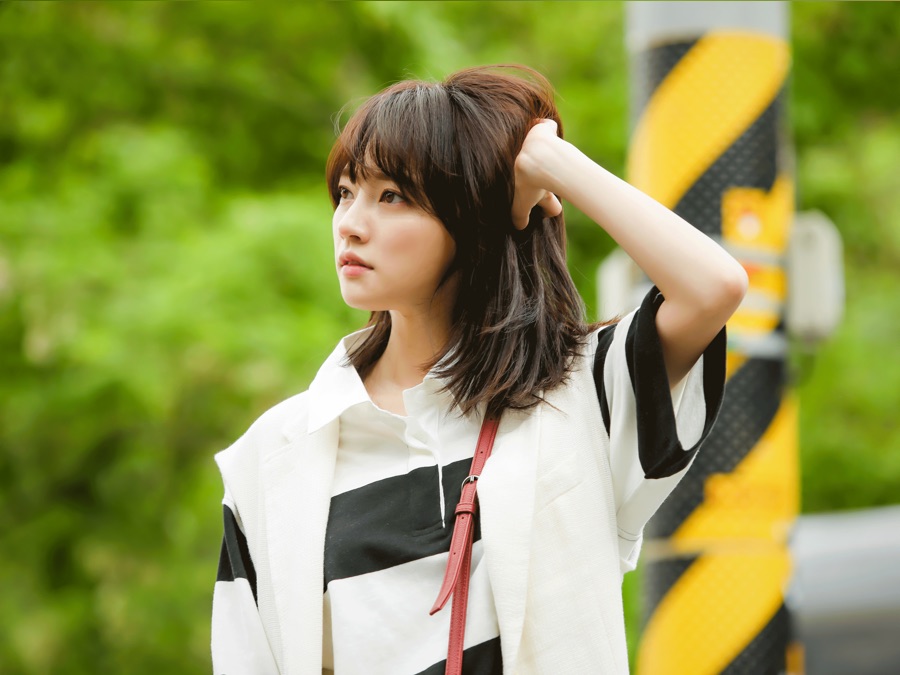 Devilish Charm - Apple TV