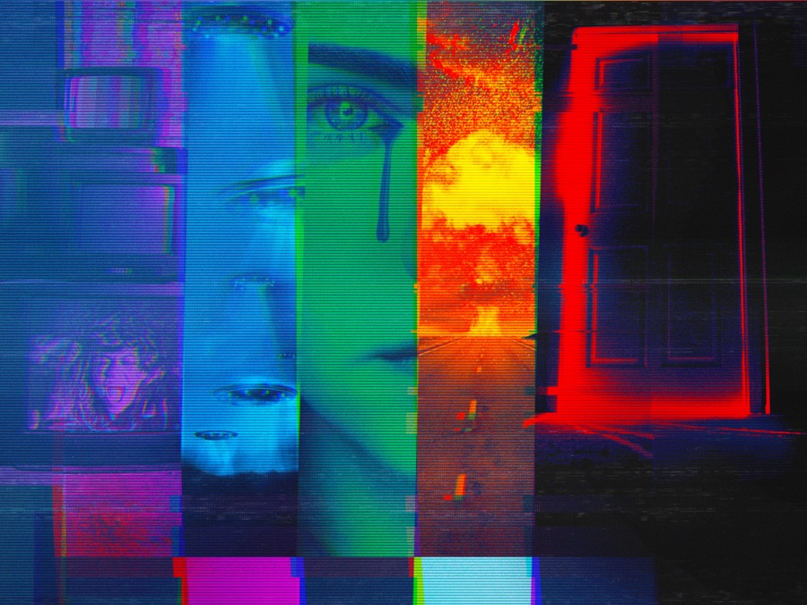 Strange Evidence | Apple TV