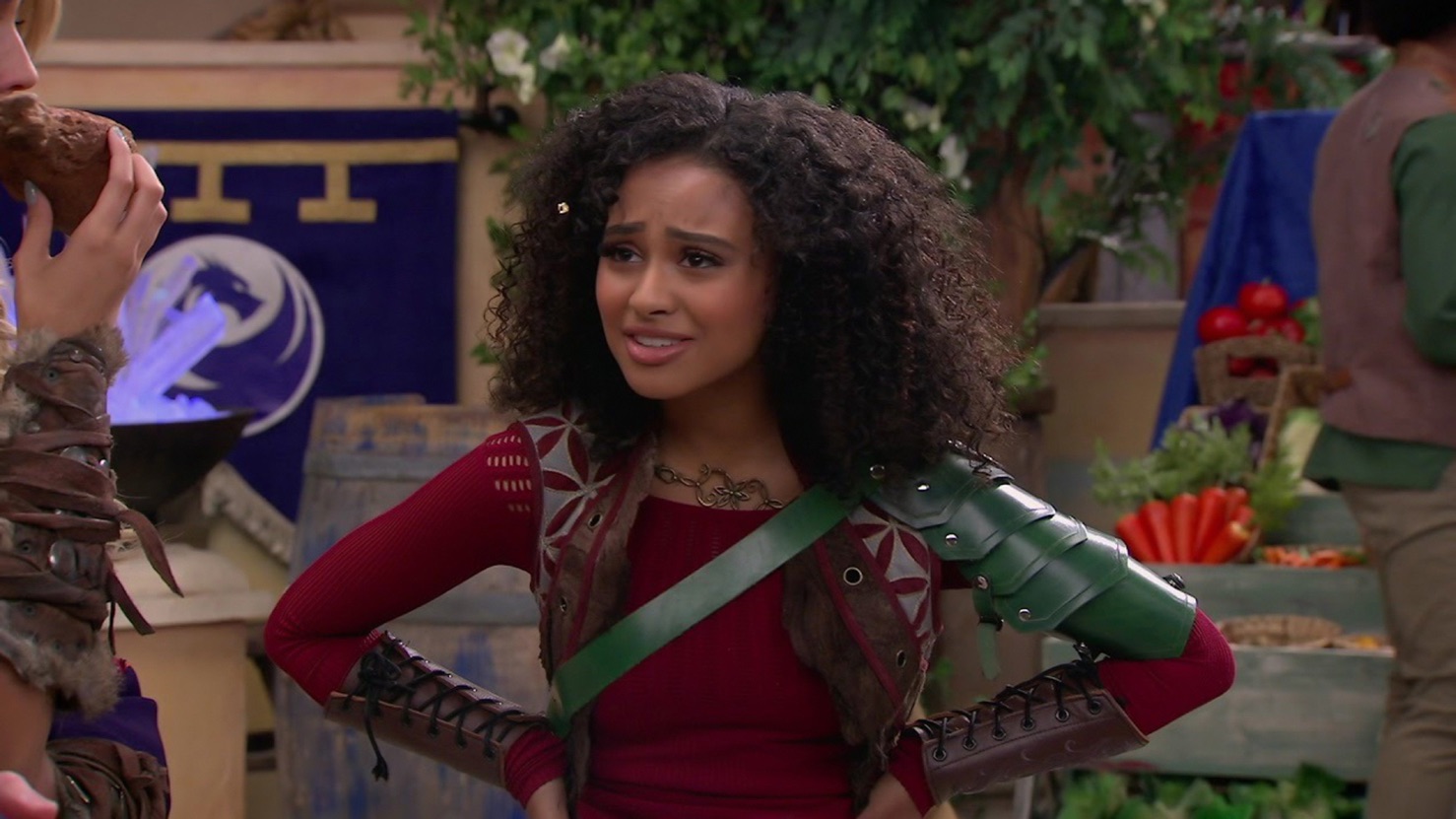 Knight Squad | Apple TV