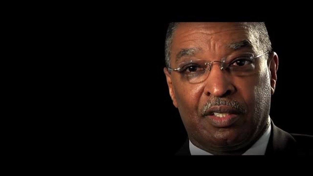 The Scroll: Transformation - Apple TV