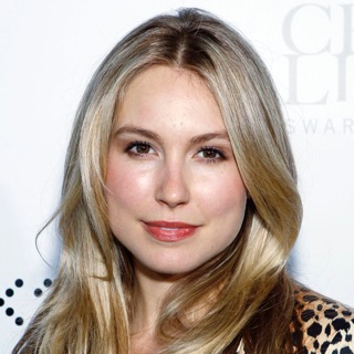 DOA: Dead or Alive on Apple TV