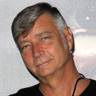 Annabelle on Apple TV