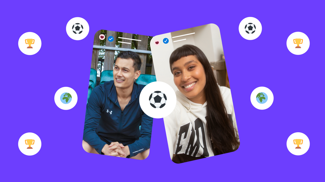 【Badoo: Dating. Chat. Friends】-App Store下载分析-点点数据