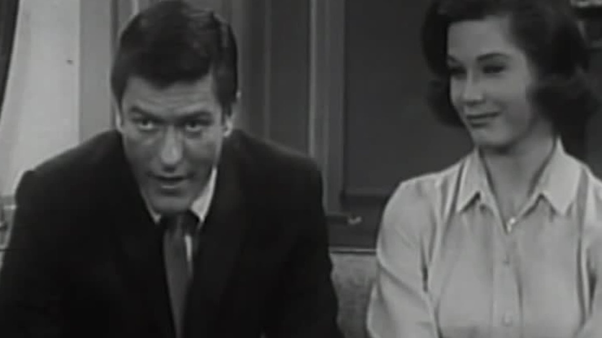 Bloopers Galore | Apple TV