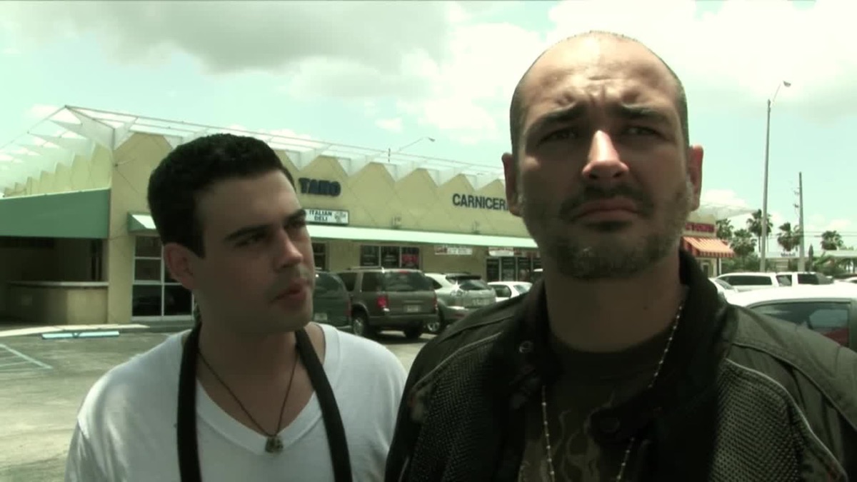 Plata o Plomo | Apple TV