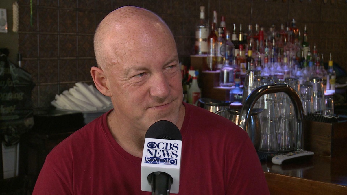 Journalist Mark Leibovich on "The Takeout" - The Takeout | Apple TV