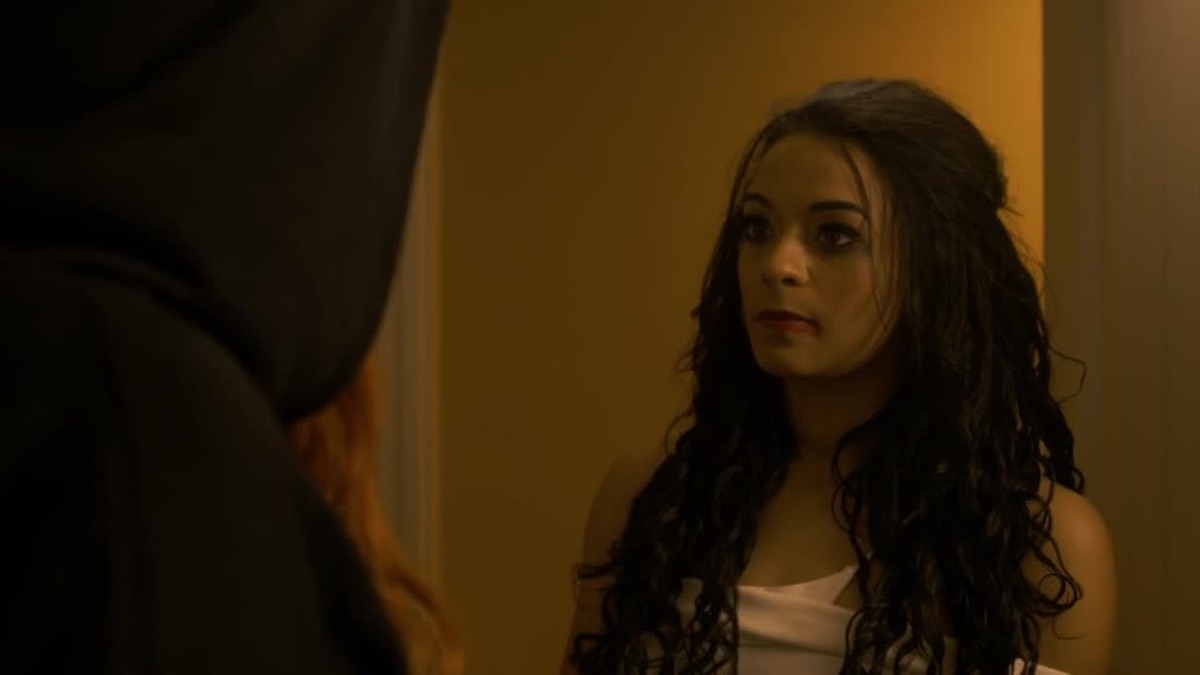 Masquerade | Apple TV