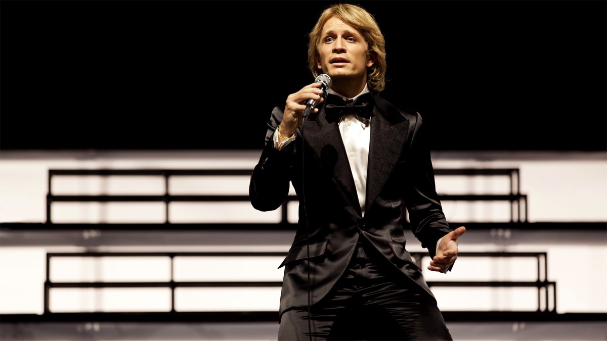 Cloclo | Apple TV (FR)