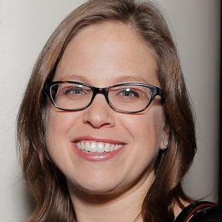 What Women Want on Apple TV