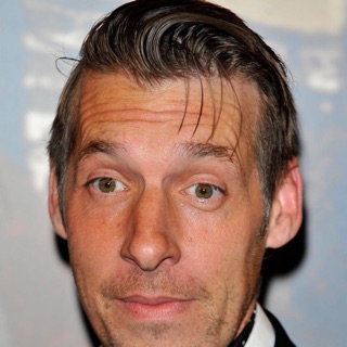 ‎Line of Duty on Apple TV