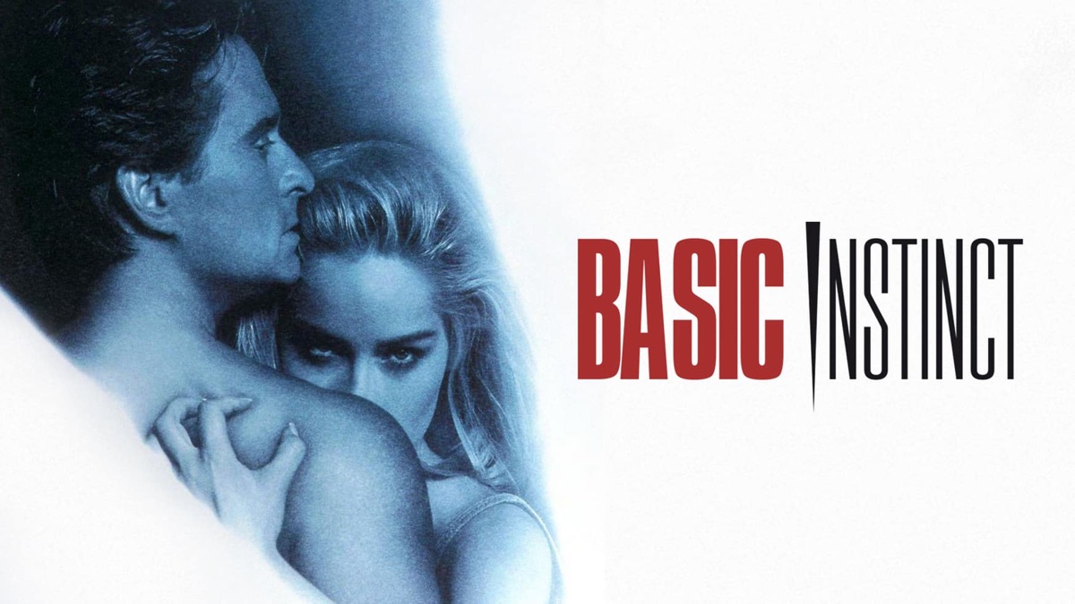 Basic Instinct | Apple TV