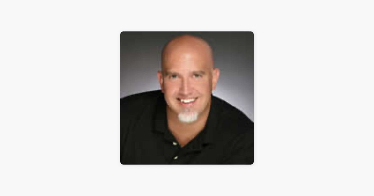 ‎The Music of Greg Gilpin: 2011 on Apple Podcasts