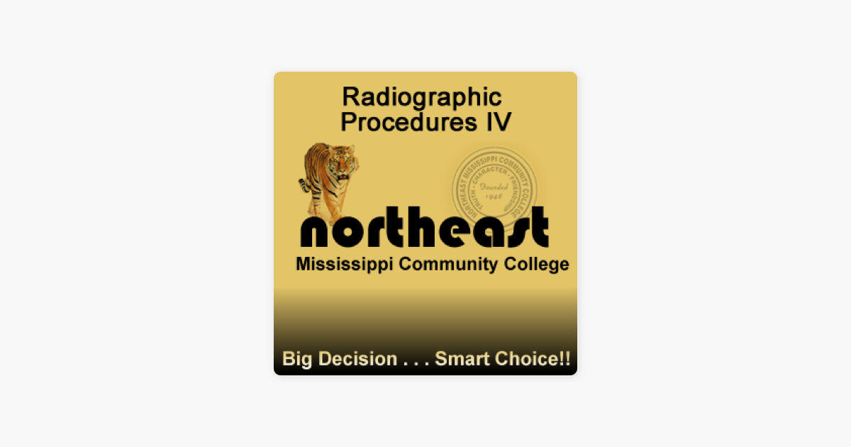 Radiographic Procedures IV Radiographic Procdures IV On Apple Podcasts radiographic-procedures-iv-radiographic-procdures-iv-on-apple-podcasts