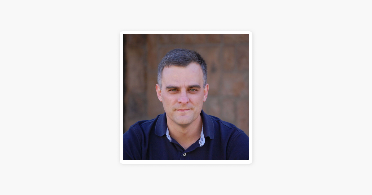 David Bombal on Apple Podcasts David Bombal on Apple Podcasts