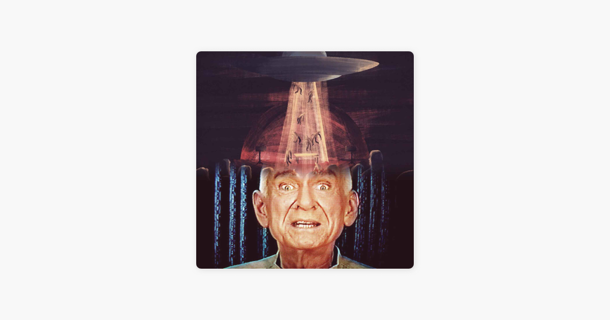 ‎Le Coin Du Crime : La secte de Heaven's Gate sur Apple Podcasts