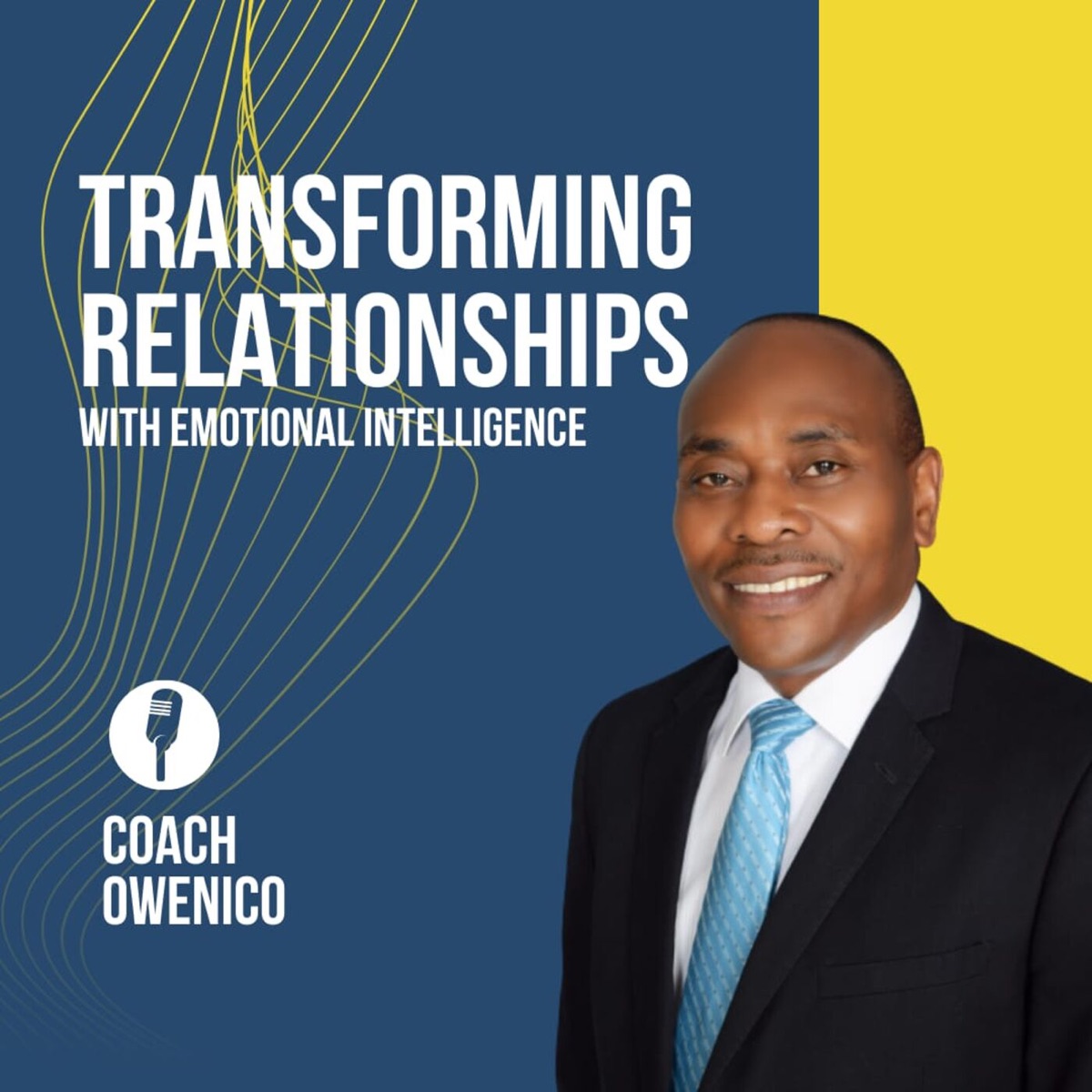 The Costs And Benefits Of Personal Development Transforming the-costs-and-benefits-of-personal-development-transforming