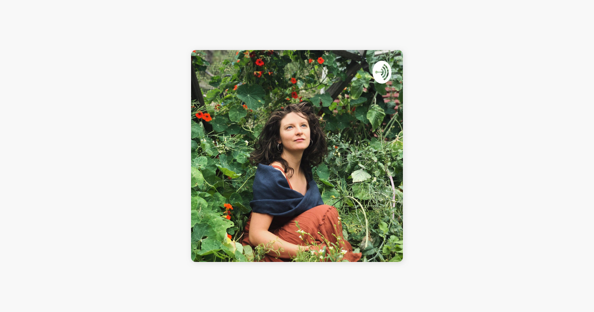 Lily Of The Herbs Talks: 10 things you should know as a herbalist ... Lily Of The Herbs Talks: 10 things you should know as a herbalist ...