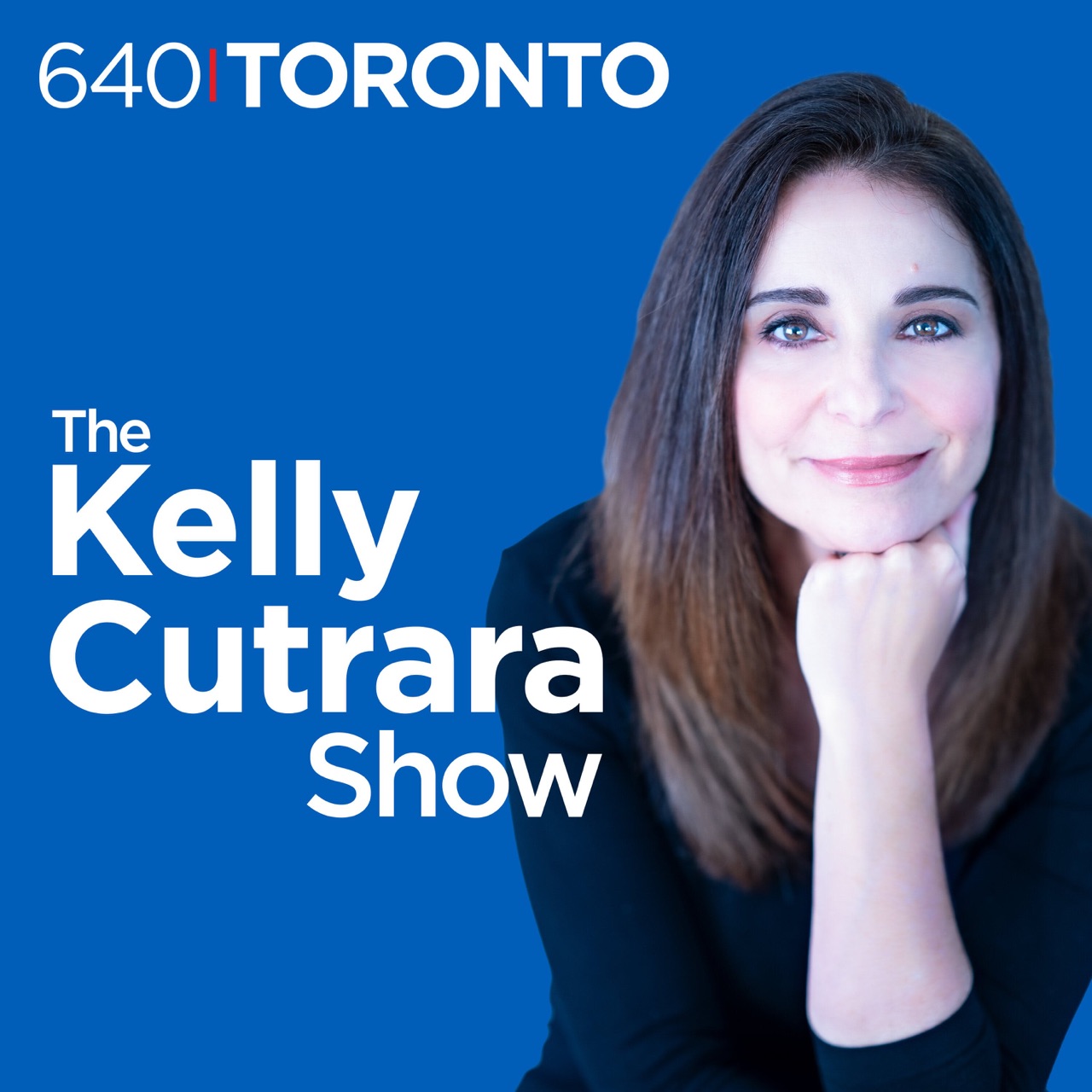 How Much Time Do You Have To Get Out Of A Burning Building Kelly how-much-time-do-you-have-to-get-out-of-a-burning-building-kelly