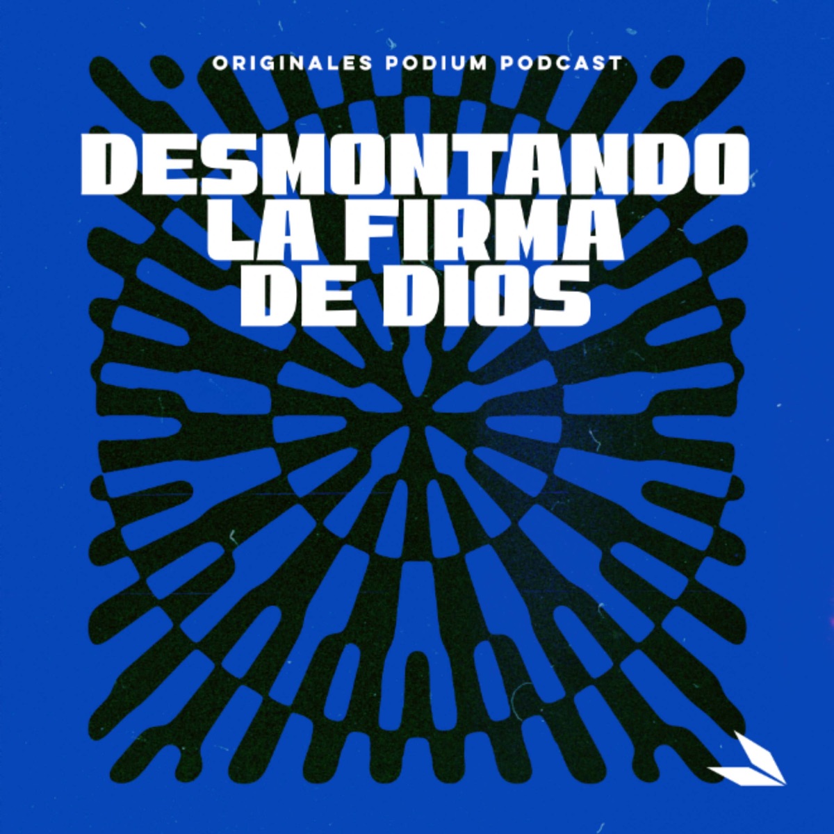 la firma de dios podcast - bellilife la firma de dios podcast - bellilife