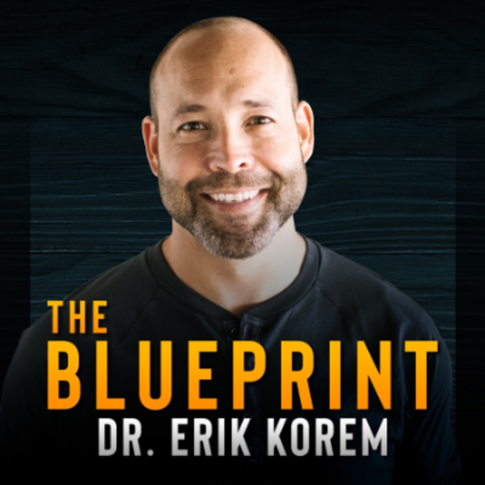 The Truth About Intermittent Fasting With Dr Krista Varady The