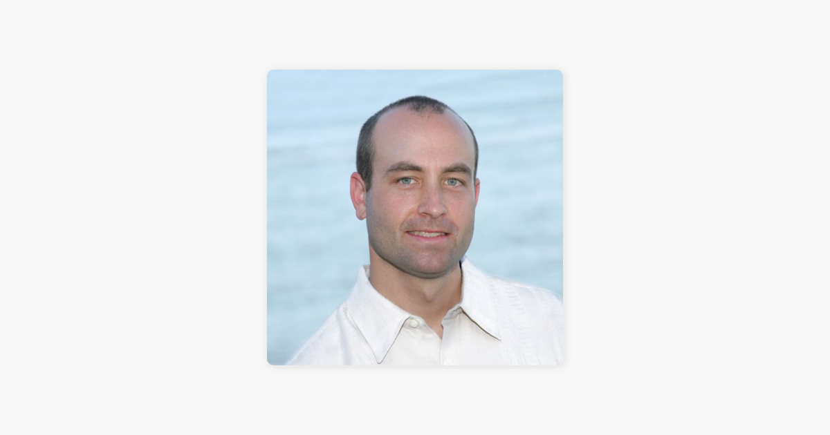 real-estate-investing-the-freedom-mentor-way-creative-financing