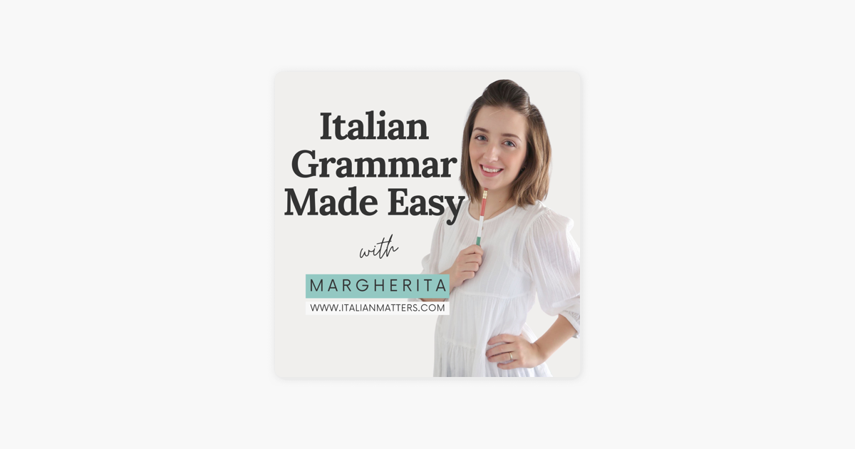 Italian Grammar Made Easy 52 Modal Verbs In Italian En Apple Podcasts italian-grammar-made-easy-52-modal-verbs-in-italian-en-apple-podcasts