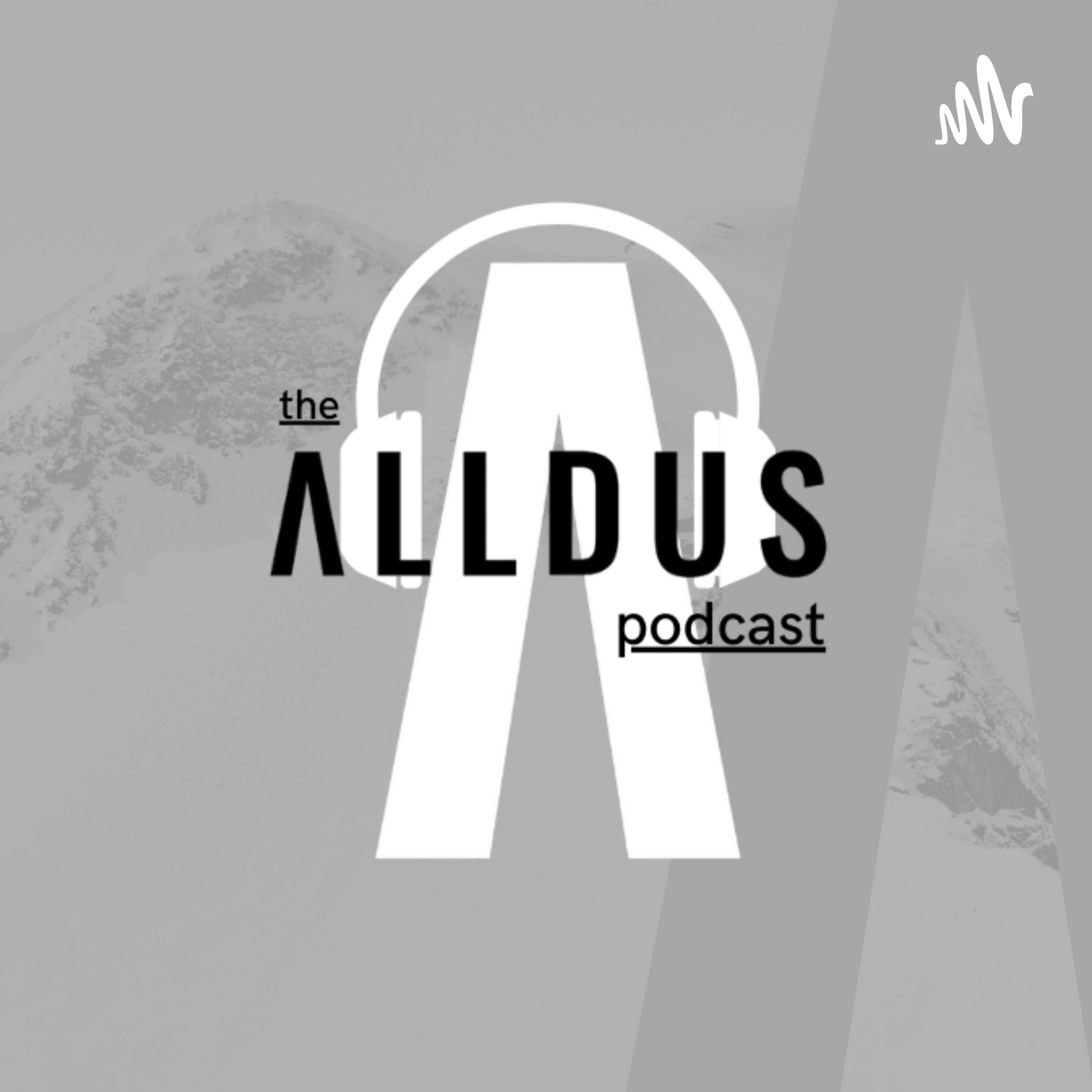 e479-rachel-cossar-co-founder-and-ceo-at-virtual-sapiens-the-alldus