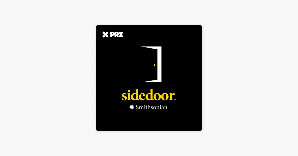 Sidedoor The Worst Video Game Ever On Apple Podcasts sidedoor-the-worst-video-game-ever-on-apple-podcasts